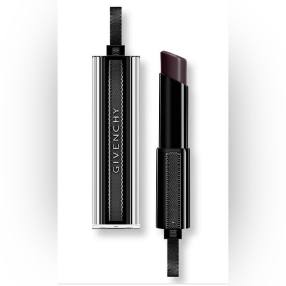 Givenchy | Makeup | Givenchy Rouge Interdit Vinyl Color Enhancing ...